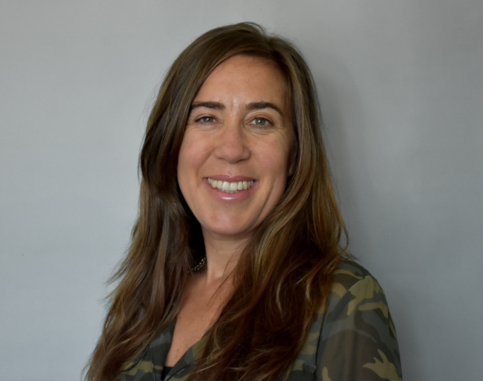 Wellness & Counseling – Salud Para La Gente